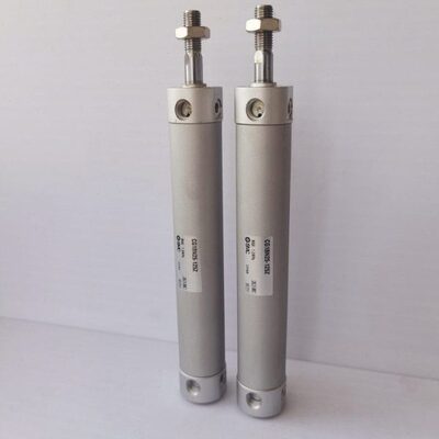 气缸CG1BN100/CDG1BN100-75-100-125-150-175-200Z-FZ-XB6-XC8