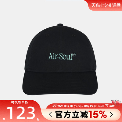 滔搏NIKE耐克男女U  CLUB CAP U CB运动休闲遮阳帽子IX0186-010