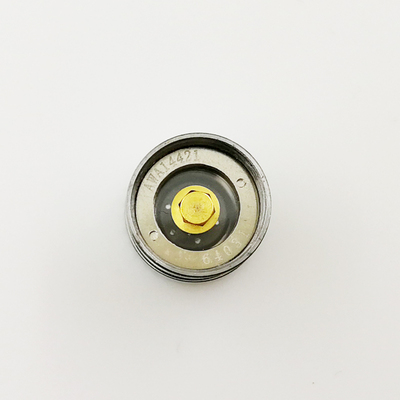 测试传声器AWA14421 AWA14423 AWA14425声级计传声器