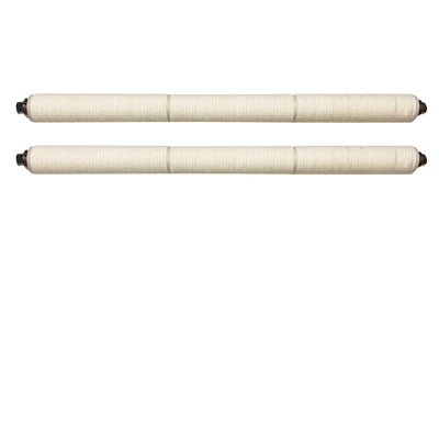 给油机冲床双面羊毛毡 滴油器可调式冲压材料涂油机羊毛轮滚轮