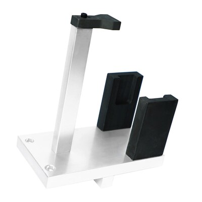 宝马迷你B38 B48 B58发动机气门弹簧拆装钳弹簧支架正时专用工具