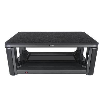 瑞奇电取暖桌皮革软包围茶几客厅电烤桌办公室升降电炉桌GP2-140