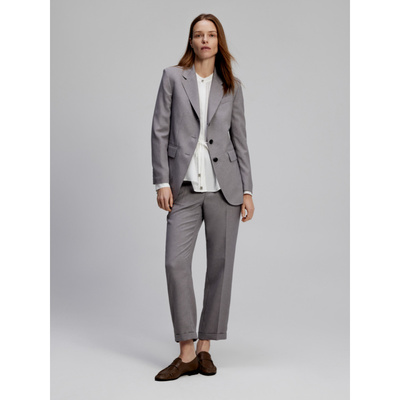 CAGLIARIEXCHANGE/卡利亚里