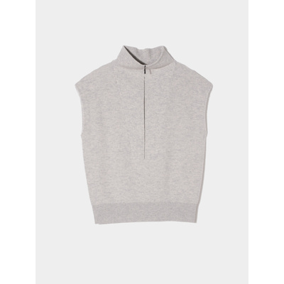 CAGLIARIEXCHANGE/卡利亚里