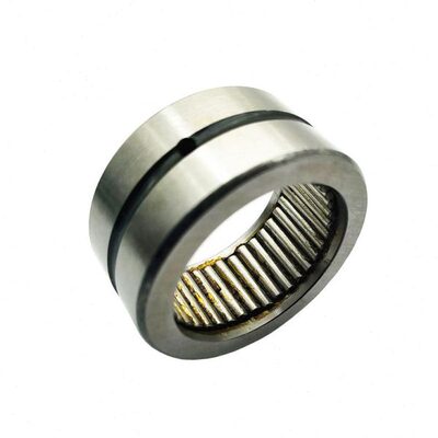 无内圈  满装滚针轴承  RNAV4910 4912 4914 4916 4918 4919 4920