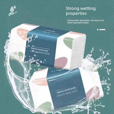 眼镜湿巾一次性拭纸洗眼镜清洁湿巾擦拭手机屏幕布擦镜片擦鞋湿巾