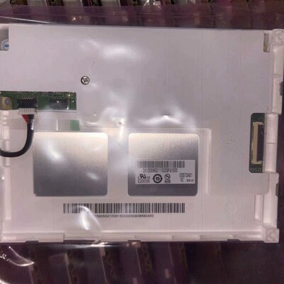 友达5.7寸液晶屏幕G057QN01 V1,G057QN01 V2,V0G057VN01 V1 V2 V0