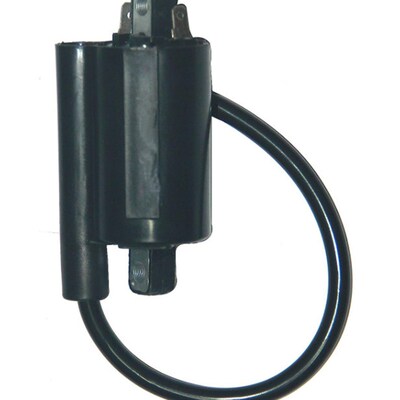 割草机配件点火线圈FD440 FD501V FD590V FD611VAM120732