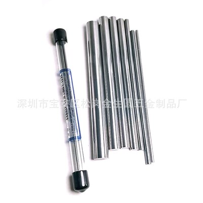 耐磨硬质合金棒超硬钨钢圆棒2.40/2.41/2.42/2.43/2.44