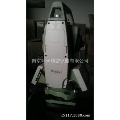 三S鼎TS0-722R6L全站仪 825带免棱镜60米 大内存 SD卡防水智能