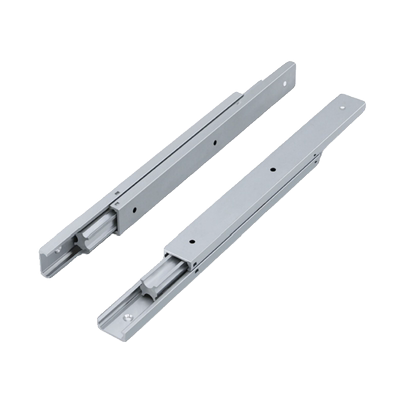 交叉滚子导轨CRV/CRVS-1020 1030 1040 2030 2045 20