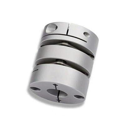 膜片式联轴器MCGLLK MCGLRK MCGLWK16/20/25/32/40/50-4-5-6-7-8