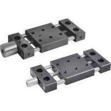 微型直线导轨SSEB10-35/55/75/95/115/135/155/175/1