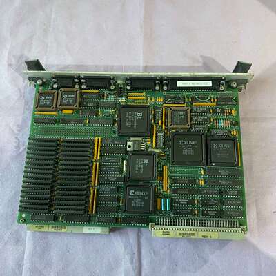 议价Cognex Checkpoint 400主板 VHE-44议价