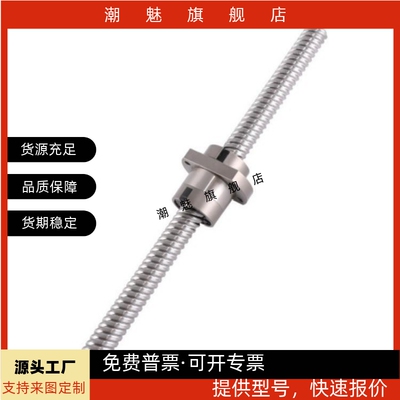 BSSE100210041010BSSE1002
