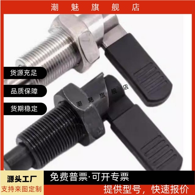 PXVBKSPXVBSPXVBK1620681012