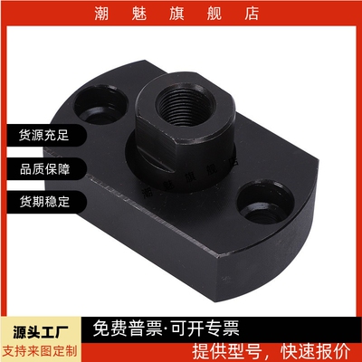 FJUMCS58101216202236