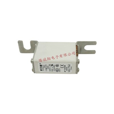 熔断器170M3418 3419 3420 3421 3422 3423 1369 1370 1371 1372