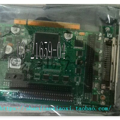 03-21659-04 03-21659-01/03-21329-03 03-21329-01议价