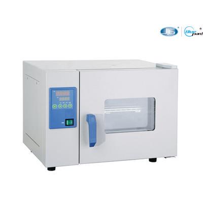 DHP-9011/9031/9051/9121/9211B小型台式微生物培养箱