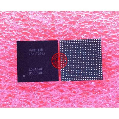 雷电JHL6240 SLNNF JHL6340 DSL6540 JHL6540 JHL7540 DSL6340