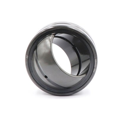 安邦关节轴承GX40 45 50 60 70 80 90 100 120 140 160 180T