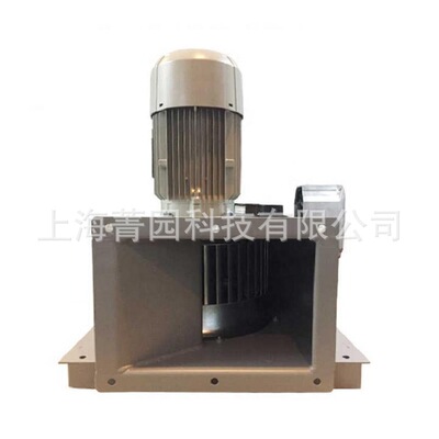 主轴电机专用冷却风机RF28P-4DN.C5.4L施乐百全新原装
