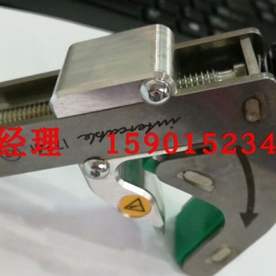 10-35KV电缆主绝缘层倒角器17240剥皮器17241电缆头制作工具