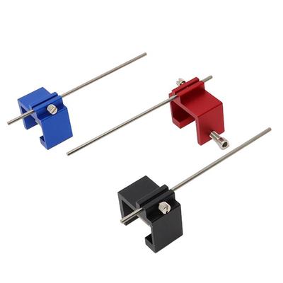 摩托车三色炼条校正器重型炼条定位矫直器Atv越野调整器炼条修覆