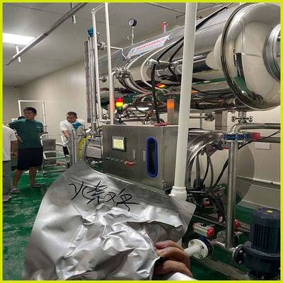 电脑全TQF自喷全自动菌锅椰汁杀菌锅生产商动 淋燕窝玻璃瓶杀菌杀