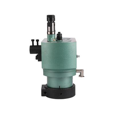 多轴器钻孔2轴可调ST108多孔钻多头钻多轴钻钻孔设备多头攻牙