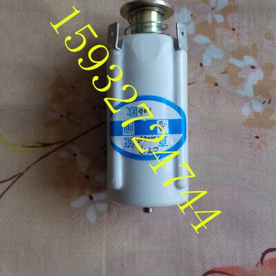 MCF-1 CT17分合闸电磁铁 电压220V 110V 146Ω 128Ω 103Ω