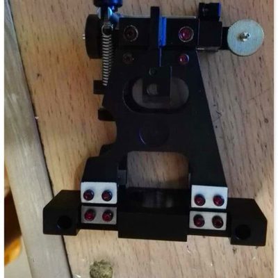 172004-99 02-E14048 02-E14049 01-D01504  02-58159 01-94508