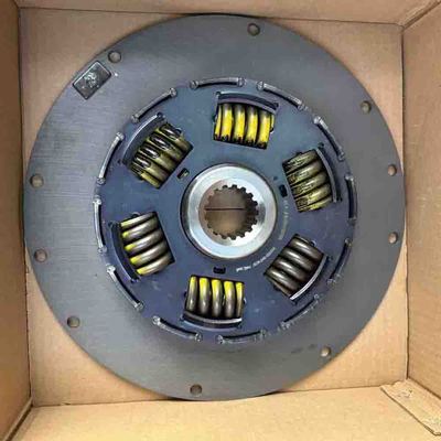 原厂山推SE360 挖掘机联轴器60360-24-00008 J236-24C-020000