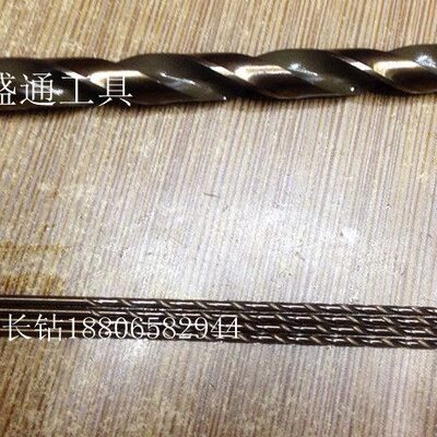 85X14 10X1含钴.10110直柄. 8585X1加长钻210..X11085 853 X1.5