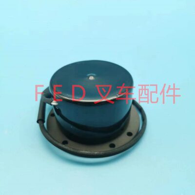 15S雷翼杭州D--杭D搬运车电动刹车盘驱动电磁制动器电机CW叉-B20