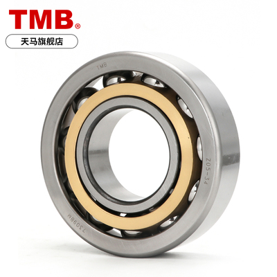 天马轴承TMB721772187219