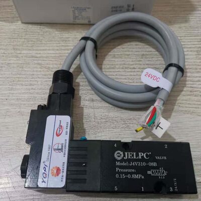 E10配Y0PIm5s人民J9-5E仪表-m防爆Q0LPV3108电磁阀BJC4线圈