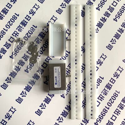 日本锅屋NBK快速涨紧器YSI80-BS/YSI-80 BS 议价