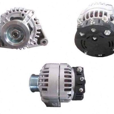 三一SCM1000/1300铣刨机发电机三一D07发电机三一铣刨机发电机