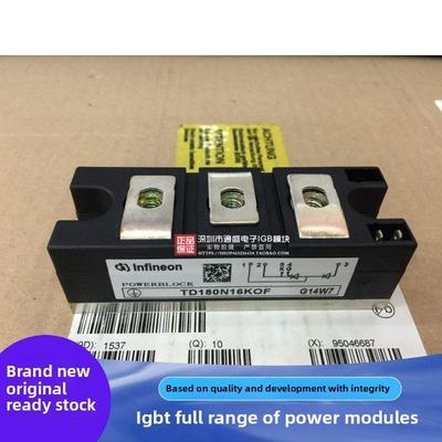 TD180N16KOF TD162N18KOF TT162N14KOF TD142N12K0F TD122N22KOF