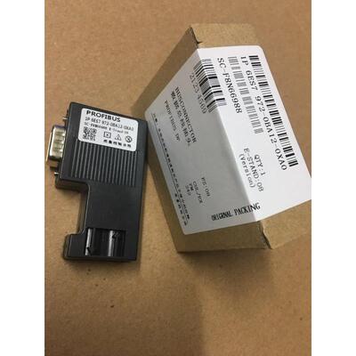 6ES7972-0BA12-0XA0 0BB12 0BA41 0BB41 0BA42 0BB42 0BA52 0BB52