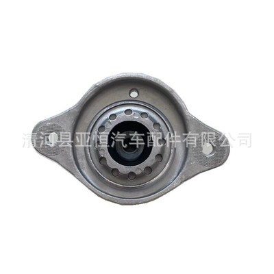 MDK 适用于  思域1.5T  汽车 发动机支架机脚胶 52670-TET