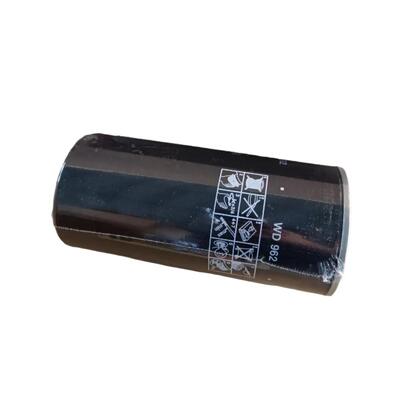 WD962/国产 油过滤器螺杆式空压机配件大全现货