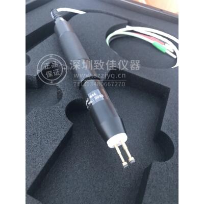 德国Wolfganrmbie7220.8