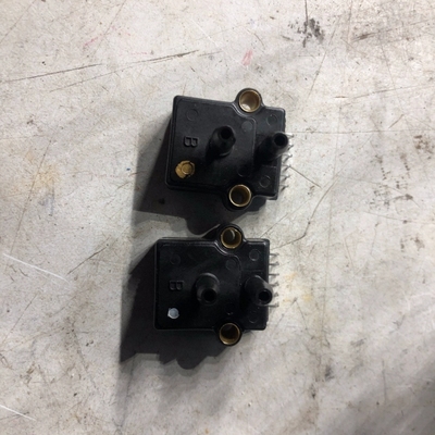 议价霍尼韦尔压力传感器SCX01DN和SCX15AN各图为实