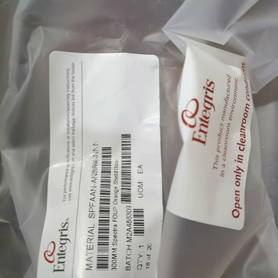 [维修]Entegris  Foup  12inch 25slots