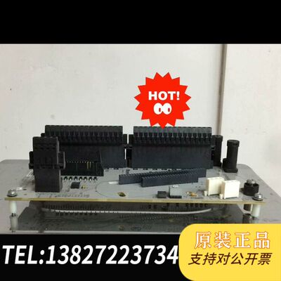 原装正品HONEYWELLCC-TDOB0151308371-议价
