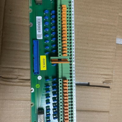 ABB 模块 DSTD150A  57160001-UH（请询价）