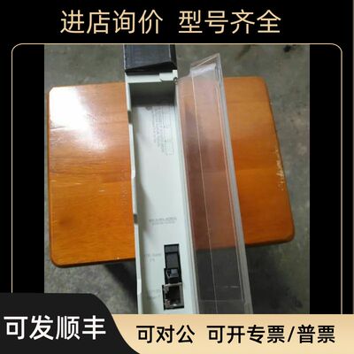 PLC140NWM10000片